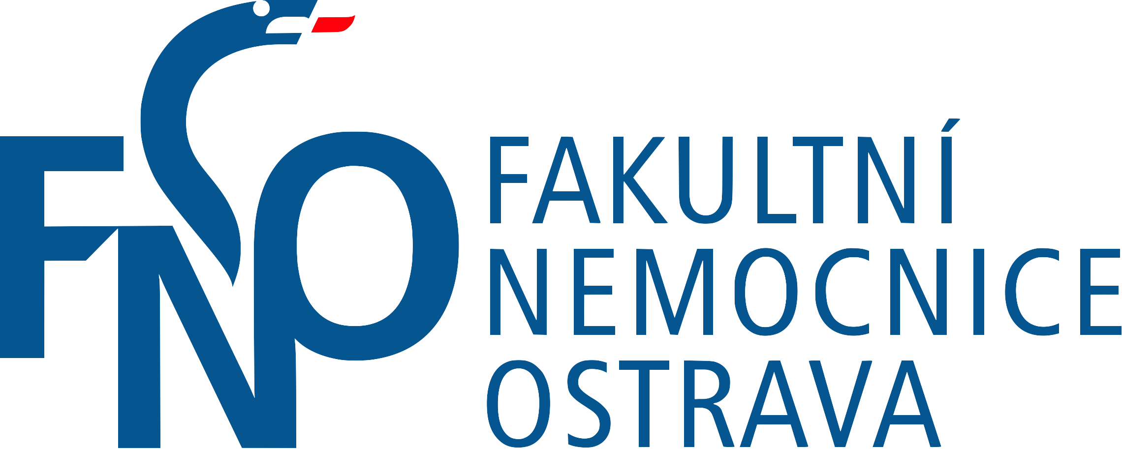 ON-LINE objednávací systém